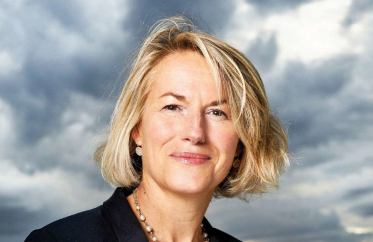 Η Γαλλία φορολογεί και τα αεροδρόμια προκειμένου να ενισχύσει τον ...