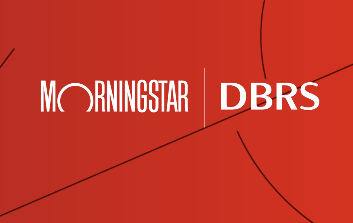 DBRS - Morningstar: Ο πρώτος οίκος που δίνει την πολυπόθητη επενδυτική ...