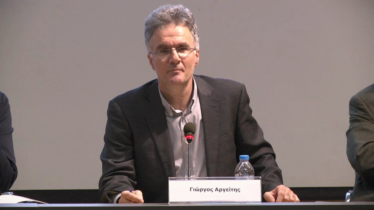 Οι μισθωτοί της μεσαίας τάξης έχασαν ένα μισθό λόγω ακρίβειας ...