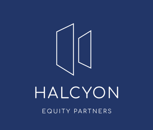 Halcyon Equity Partners: Συγκεντρώνει 160 εκατ. ευρώ για να επενδύσει ...