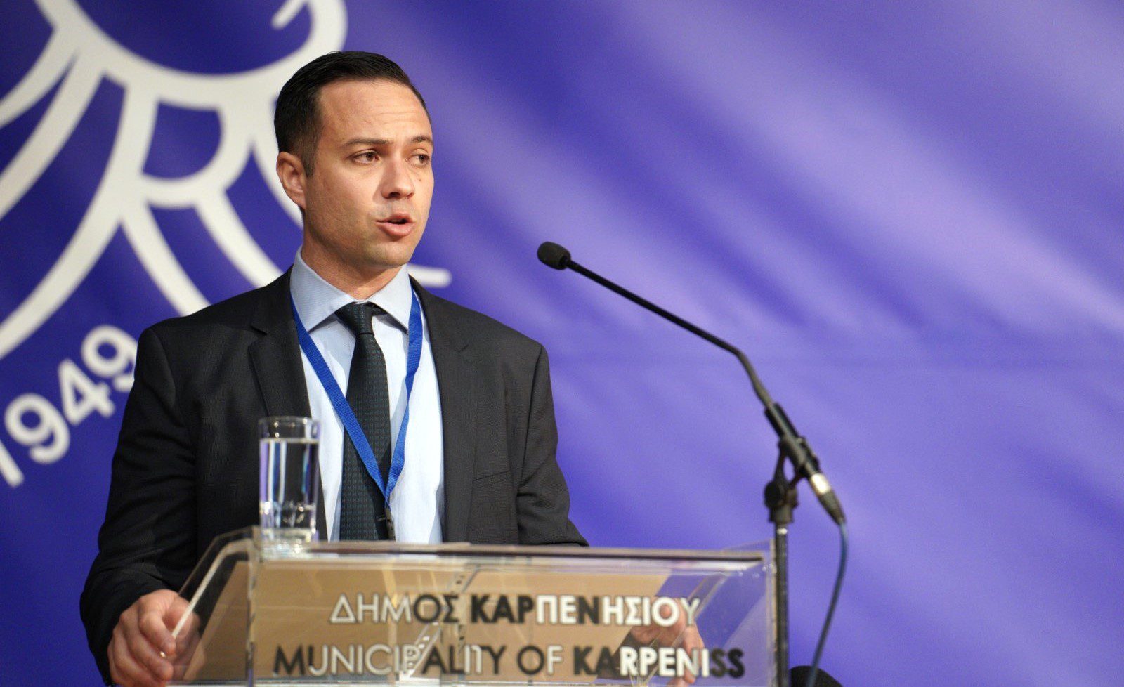 Γ. Χατζής (ΠΟΞ): Πάνω από το 90% του τουριστικού πλούτου παράγεται ...
