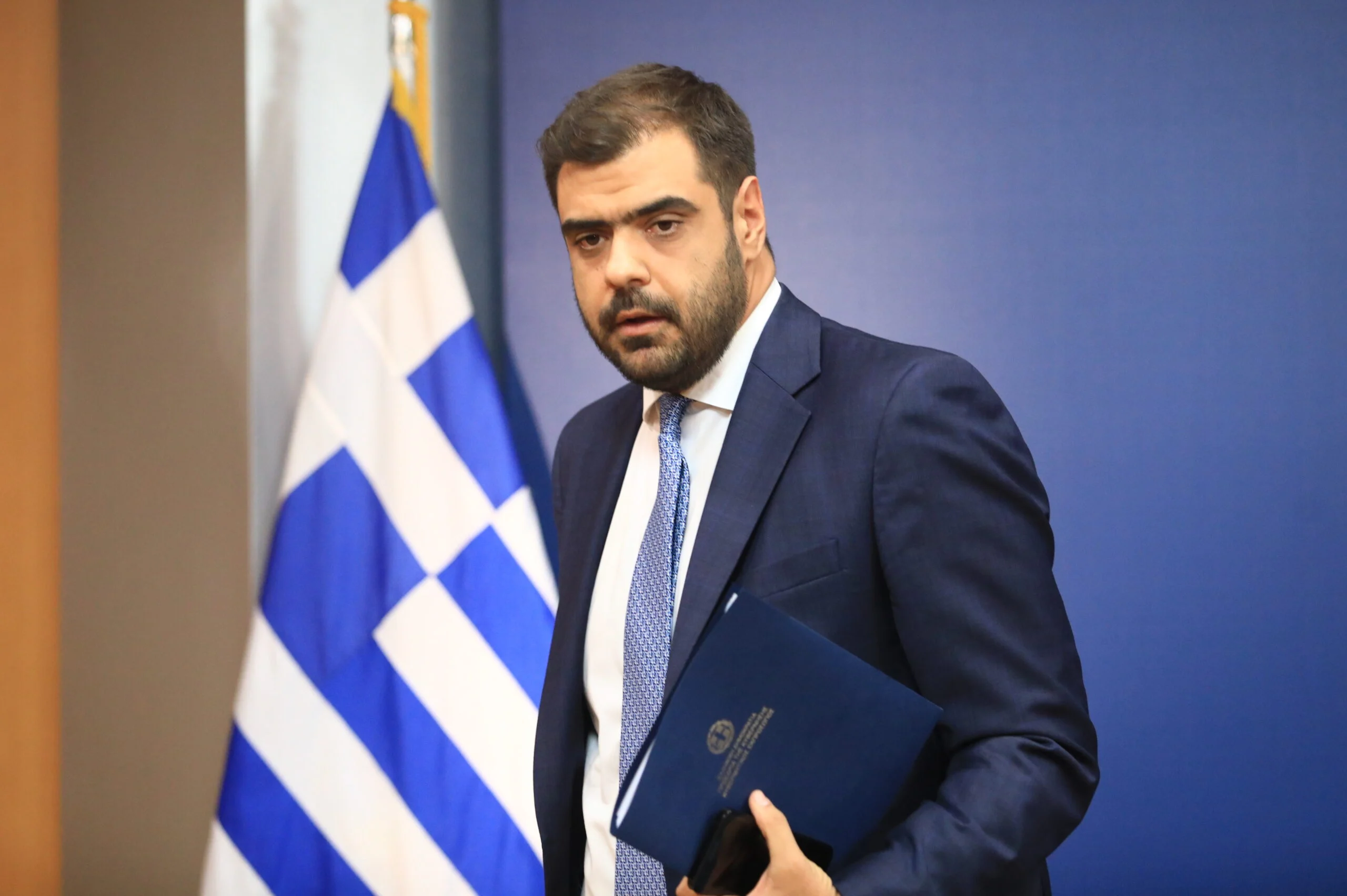 ΣΥΡΙΖΑ: Ο δικηγόρος της «Ομάδας Αλήθειας» είχε κοινό δικηγορικό γραφείο ...