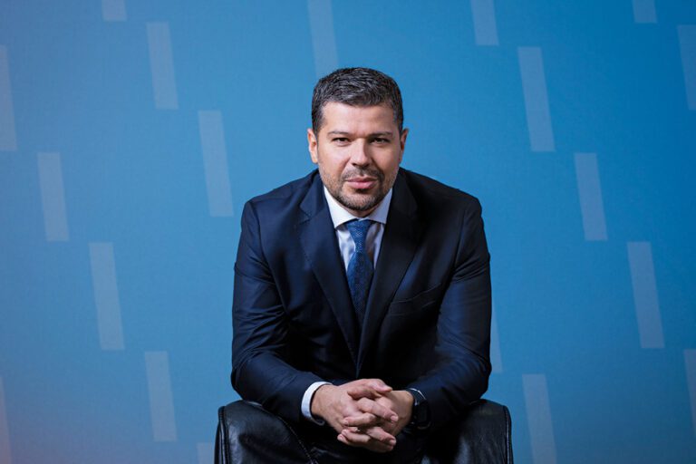 Next Gen Retail Services: Τί αλλαγές φέρνει η νέα επωνυμία της Κωτσόβολος
