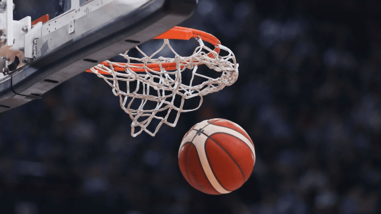 Eurobasket: Οι 16 ομάδες που προκρίθηκαν στην επόμενη φάση - Financial ...