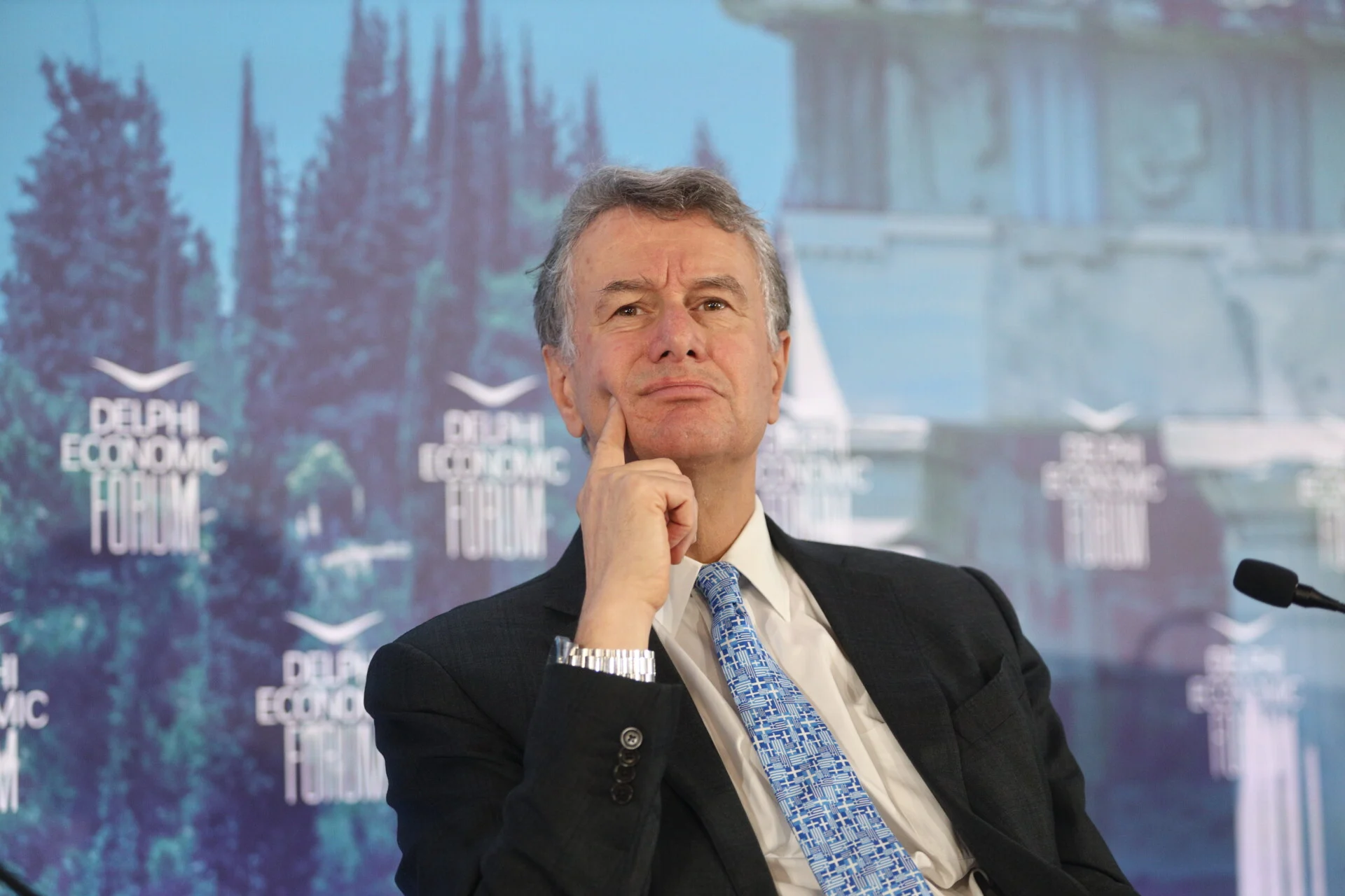 Titan: Αλλαγές στο Διοικητικό Συμβούλιο με λιγότερα μέλη