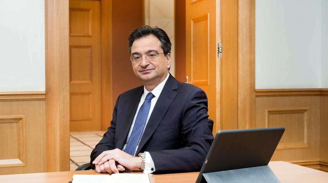 Eurobank: Εγκρίθηκε η εκταμίευση για την 8η δόση του Ταμείου Ανάκαμψης ...
