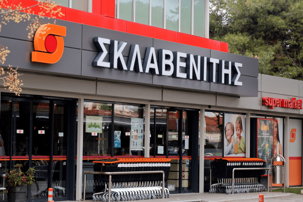 Σκλαβενίτης: Το στοίχημα στην Κύπρο και τα επόμενα βήματα στη Ρόδο