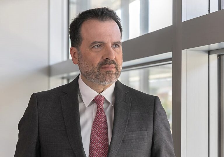 COSMOTE eValue με νέα εικόνα και ταυτότητα