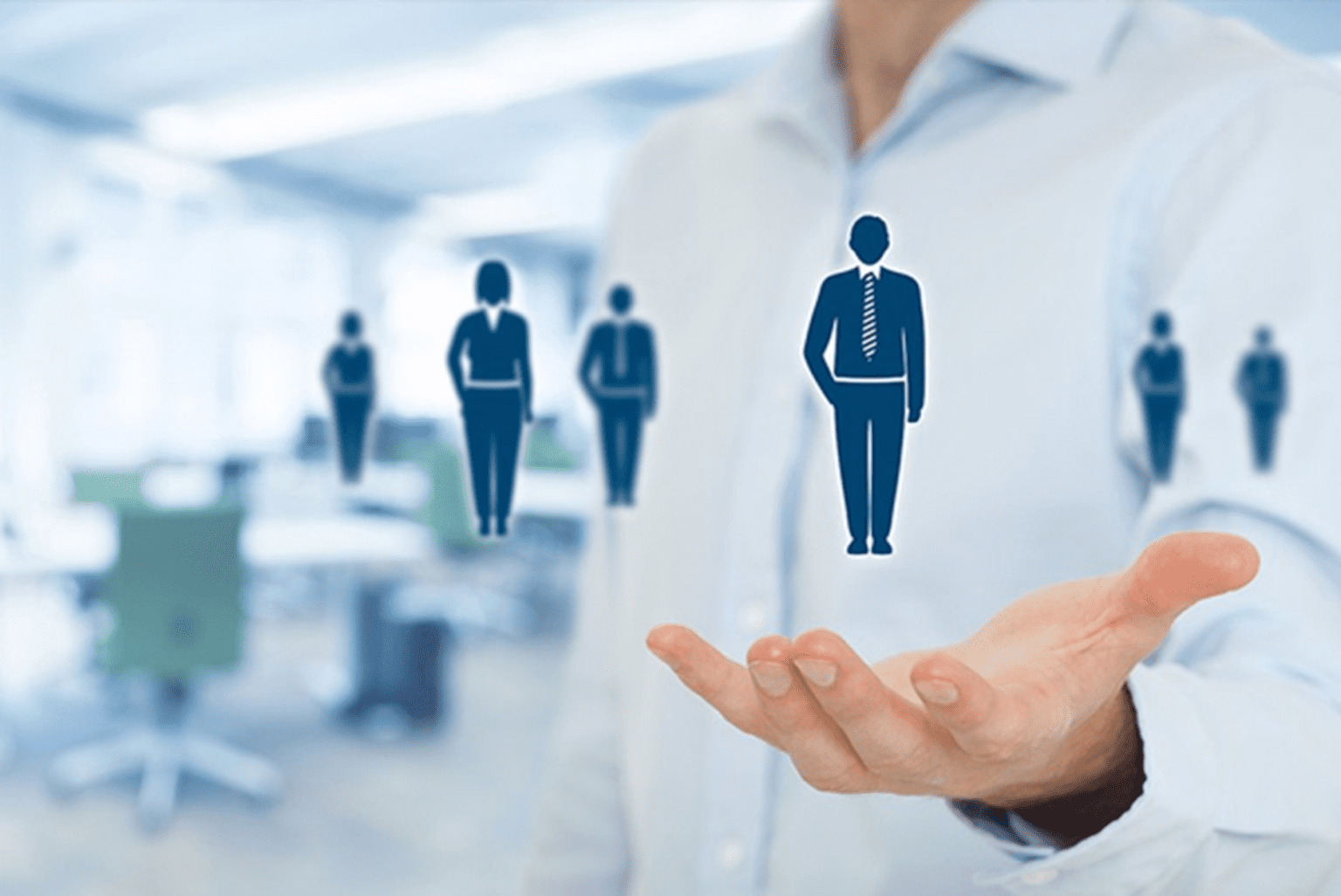 ΑΥΤΟΜΑΤΟΠΟΙΗΣΗ ΕΡΓΑΣΙΑΣ - Financial Report