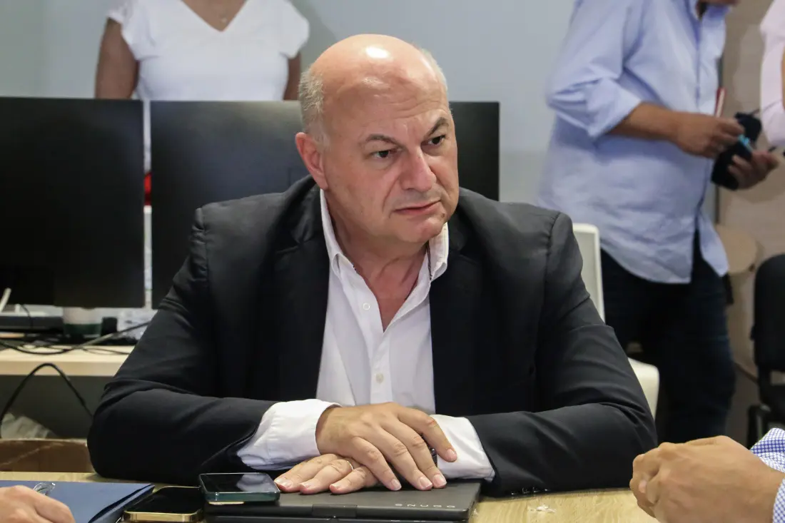 Ένωση Αγροτικών Συνεταιρισμών: Ποινικές ευθύνες στον ΟΠΕΚΕΠΕ γιατί δεν ...