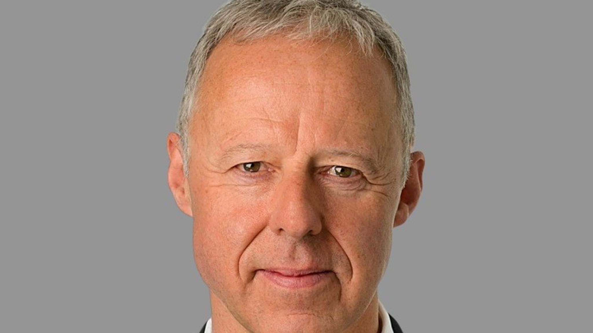 CVC: Άντλησε κεφάλαια 7,4 δισ. ευρώ στο πρώτο εξάμηνο του 2024 ...