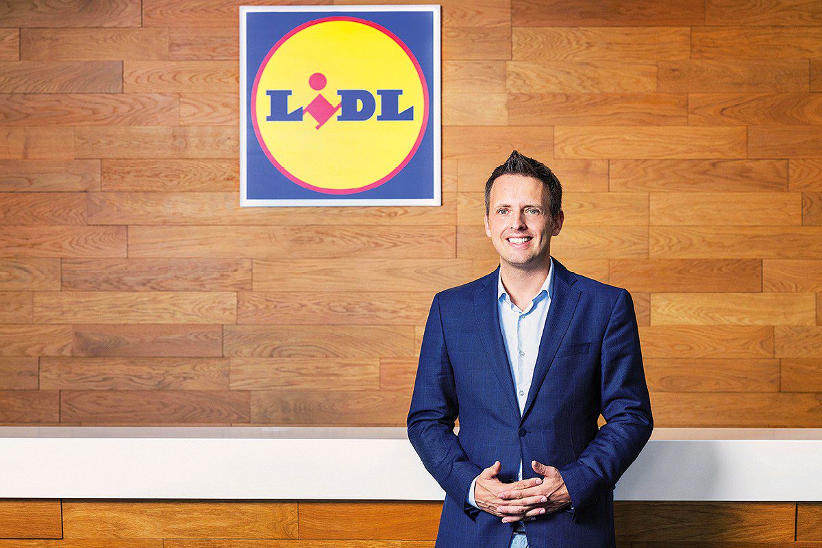 Lidl Hellas: Ανακοίνωσε διαγωνισμό με έπαθλο ένα ακίνητο αξίας 250.000 ευρώ