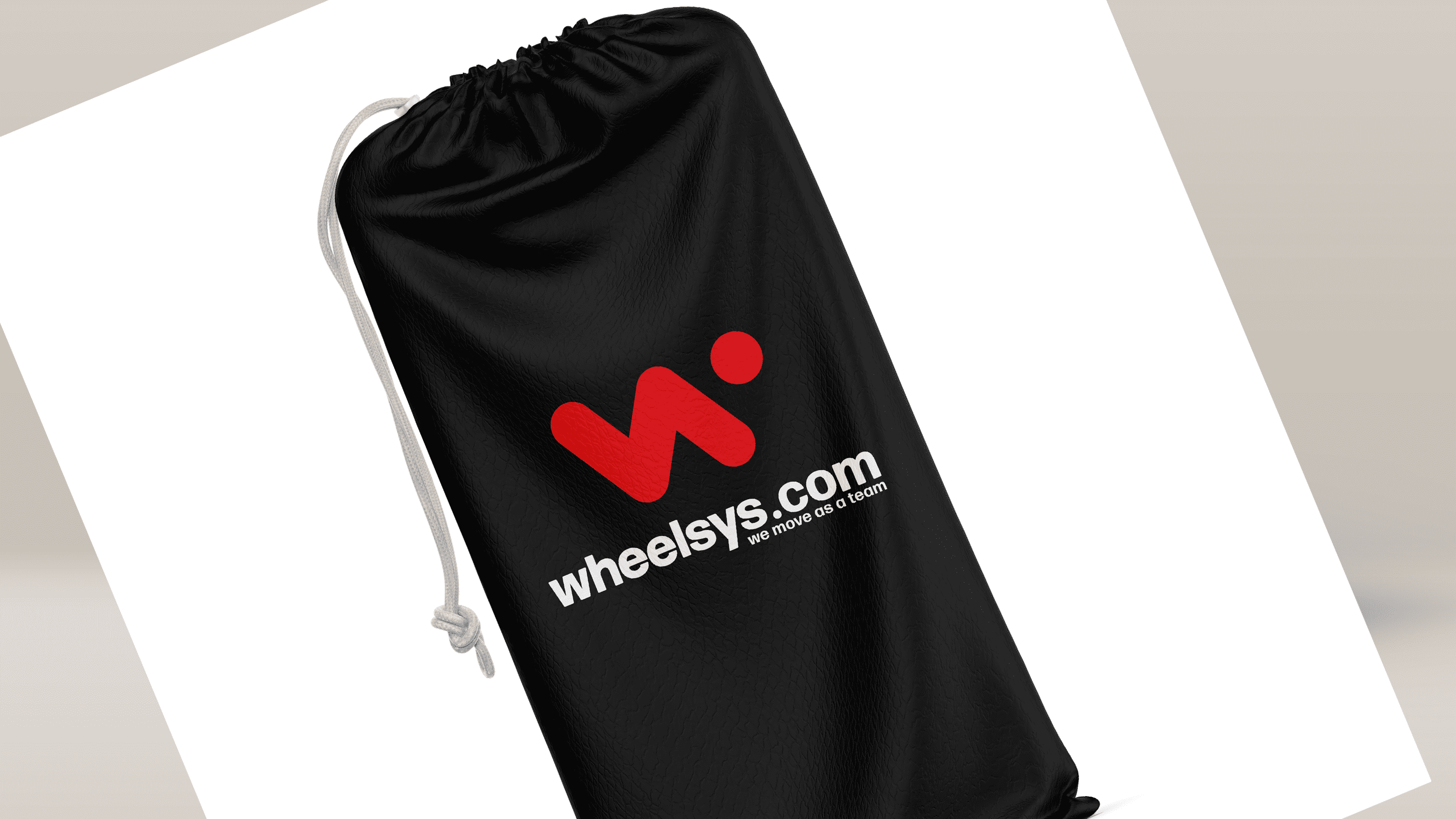 To Halcyon Equity Partners επενδύει στη Wheelsys - Financial Report