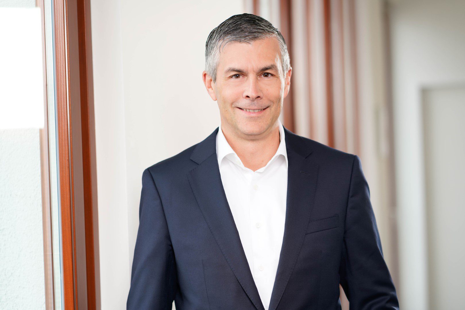 Alltours: Επενδύει στην Ελλάδα με δύο νέα ξενοδοχεία σε Ρόδο και Κρήτη