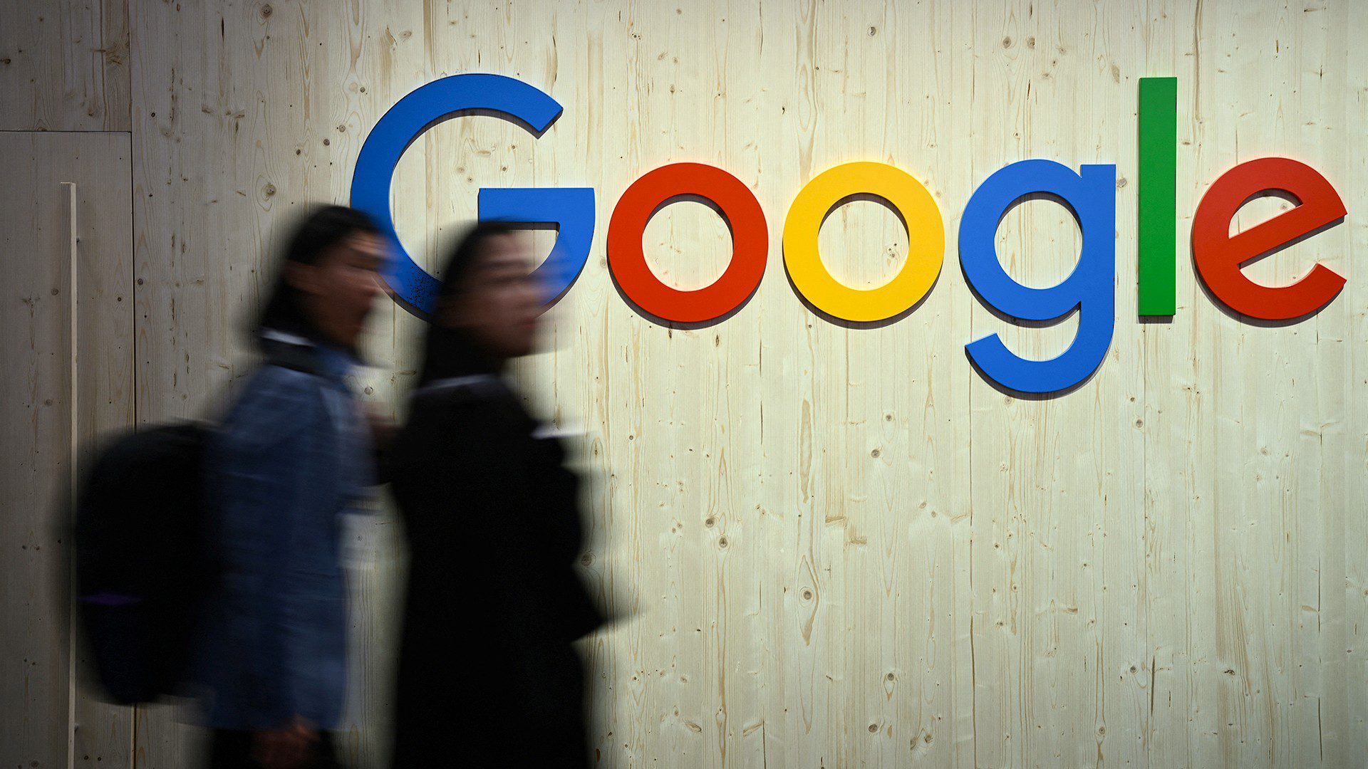 Χωρίς τον Chrome η Google δεν θα είναι ίδια