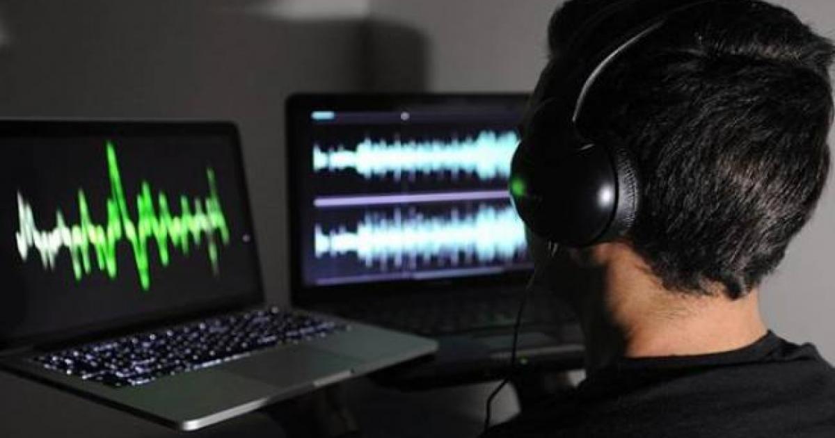 ΟΠΕΚΕΠΕ: Στην δικογραφία από τον «κοριό» της ΕΥΠ, οκτώ βουλευτές της ΝΔ ...