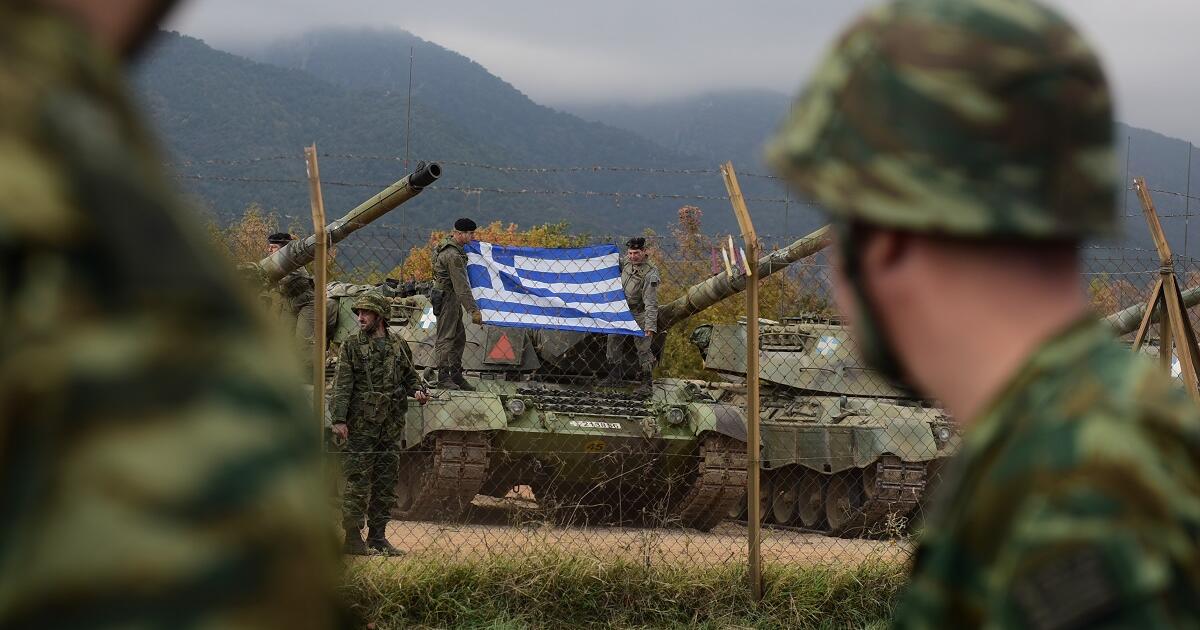 ΥΕΘΑ: Σε δημόσια ηλεκτρονική διαβούλευση το Σχέδιο Νόμου για τις ...