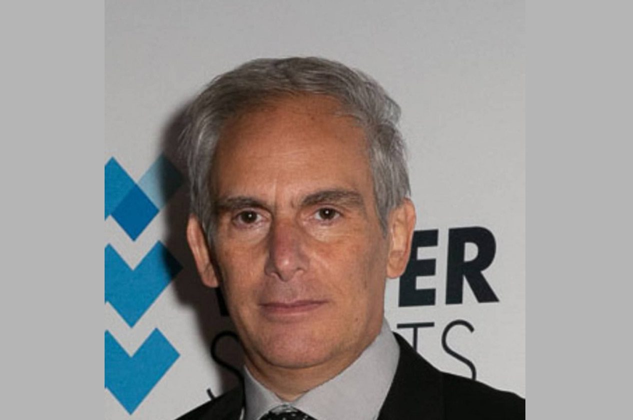 Q&R: Εξαγόρασε το 51% της βελγικής SQUAREDEV BV, που ασχολείται με τεχνητή νοημοσύνη - Financial ...