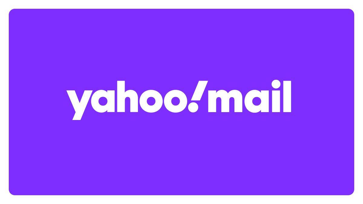 Yahoo: Με το έτσι θέλω μειώνει αποθηκευτικό χώρο emails και παγώνει το inbox - Επιτακτική η ...