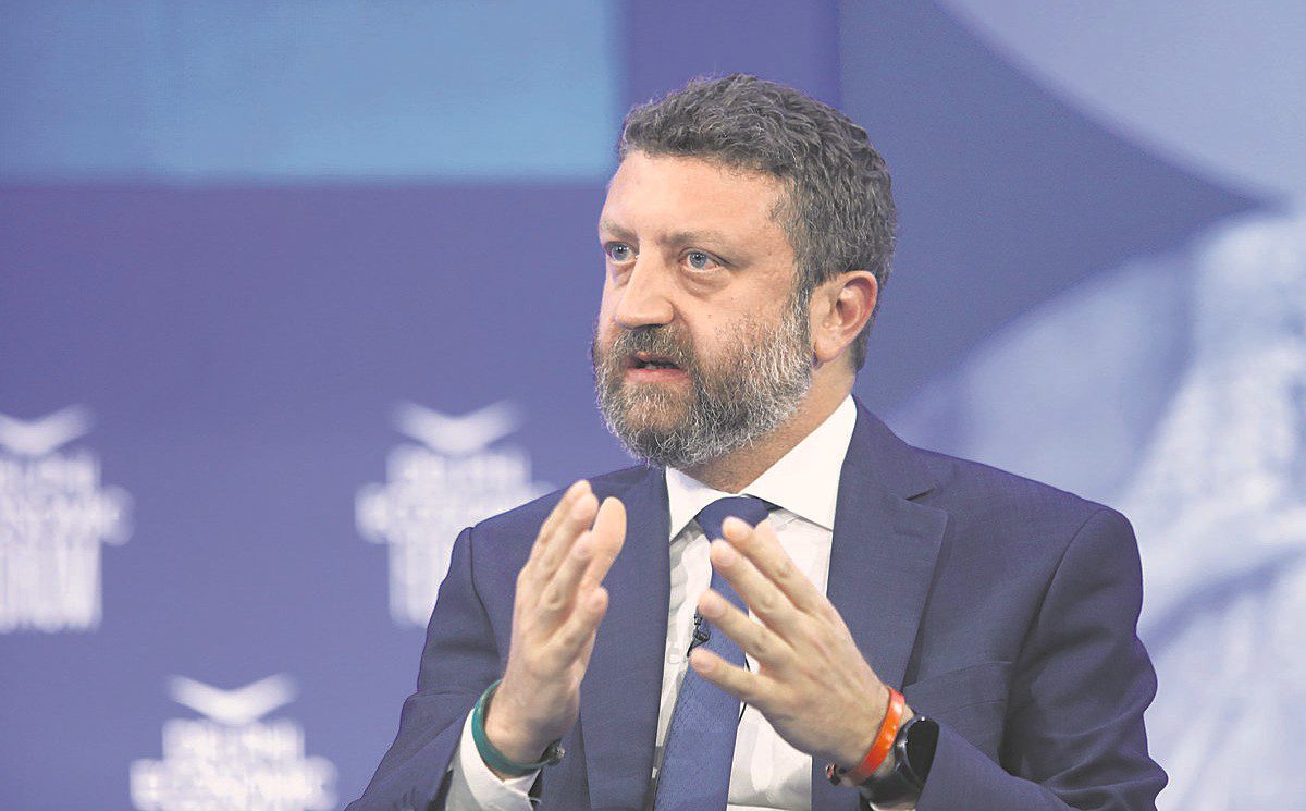 Ελληνικό Κέντρο Κινηματογράφου: Νέες πληρωμές 9 εκατ. ευρώ για 13 έργα