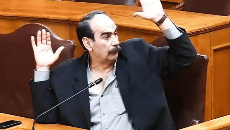 ΟΠΕΚΕΠΕ: Τελικά, είναι ή δεν είναι ο αυθεντικός "Φραπές", ο Ξυλούρης ...